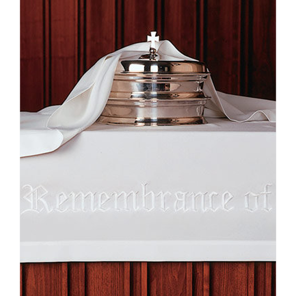 Products – AMEZ Publishing House