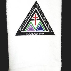 Accessories – AMEZ Publishing House