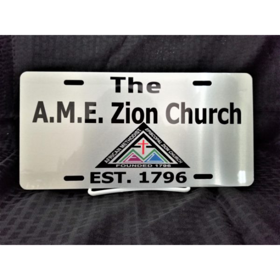 Accessories – AMEZ Publishing House