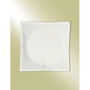 Products – Page 4 – AMEZ Publishing House