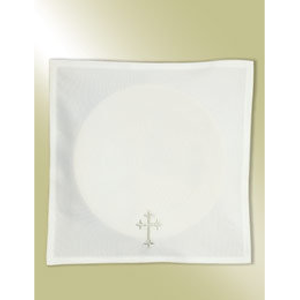 Products – Page 8 – AMEZ Publishing House