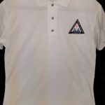 AMEZ Publishing House – The James Varick Christian Bookstore