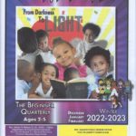 AMEZ Publishing House – The James Varick Christian Bookstore