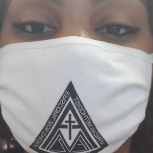 AMEZ Publishing House – The James Varick Christian Bookstore