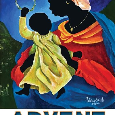 AMEZ Publishing House – The James Varick Christian Bookstore