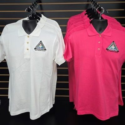 AMEZ Publishing House – The James Varick Christian Bookstore